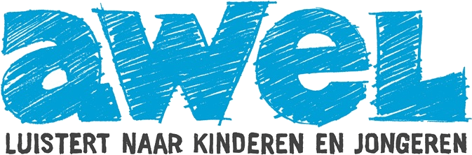 Awel – Spoor 56 vzw