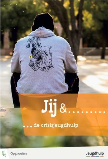 Links – Spoor 56 vzw